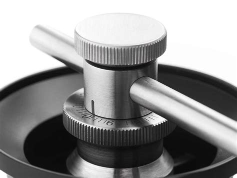 Kinu | M47 Manual Coffee Grinder - Classic - Cafuné Boutique