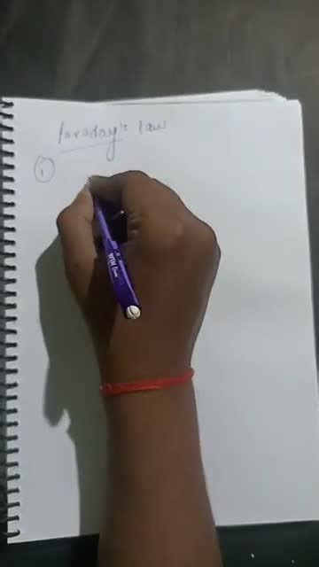 The Inductive Reactance Of A Coil Is 1500Ω If Its Inductance And The Fre