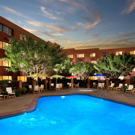 Best Western Hotel