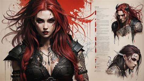 Mastering Stack Memory And Allocation In C In Depth Guide