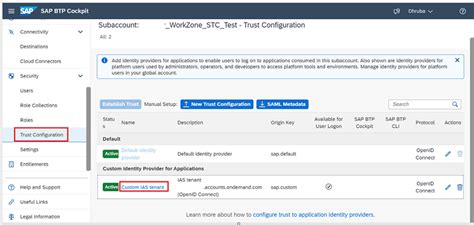 Integrate Sap Task Center With Sap S4hana Cloud Sap Community