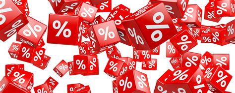 Скидки до 99% | Маркетплейс цифровых товаров - Игры, Программы, Фильмы ...