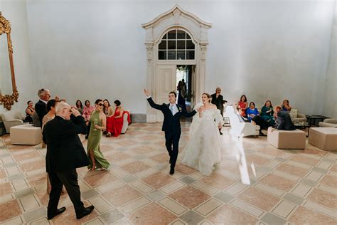 Palacio Do Correio Mor Wedding Daniela And Eric