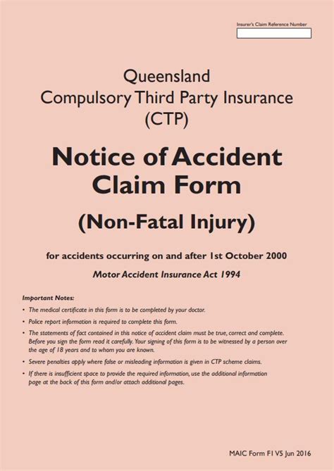 Wanting To Report A Traffic Incident To Police Make Sure You Don T Get It Wrong Step Guide