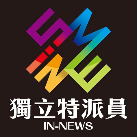 獨立特派員 統計最近十年，竊盜及暴力案件已經大幅下降，毒品犯罪也算持平，但詐欺犯罪卻從一萬七千多件一路攀升至今，增長了198倍