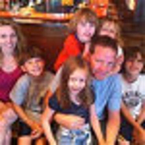 Bluey Hand Knitted Chunky Blanket Etsy