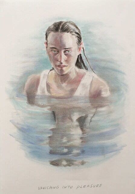 Muntean And Rosenblum Untitled „vanishing Into Pleasure“ 2020 Available For Sale Artsy