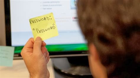 Easy Password Storage For Windows Statcardio