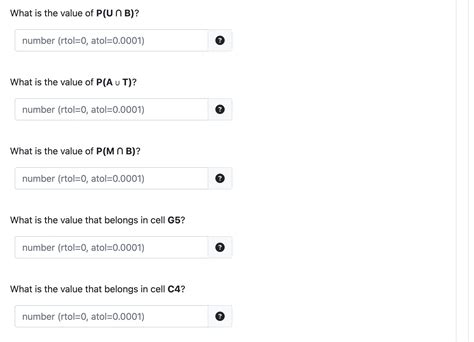 Solved Use The Attached Excel File To Answer The Questions Chegg Com
