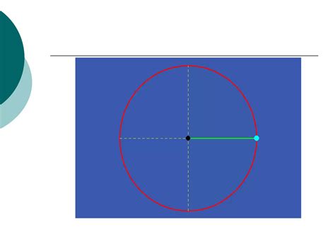 Hyperbolic Functions Dfs Pptx Physics Science