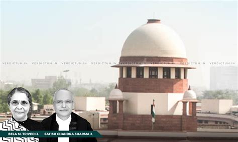 Section CrPC Statement Cant Be Discarded On A Mere Witness Statement That It Wasnt