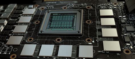 introduction to gpgpu computing with cuda and c by sachith