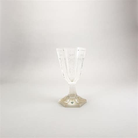 Simon Gate Sex Gracer Orrefors Kring 1900 Talets Mitt Bukowskis