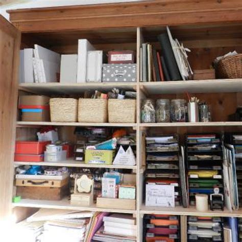 Marie Relieuse Didees Métiers Dart En Pays De La Loire