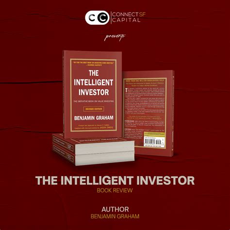 The Simple Path To Wealth By Jl Collins A Review Of Chapters Thirteen