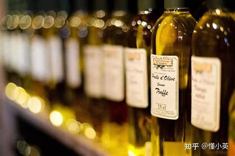 英国留学生活费一个月需要多少钱？主要都花在了哪里？ 知乎