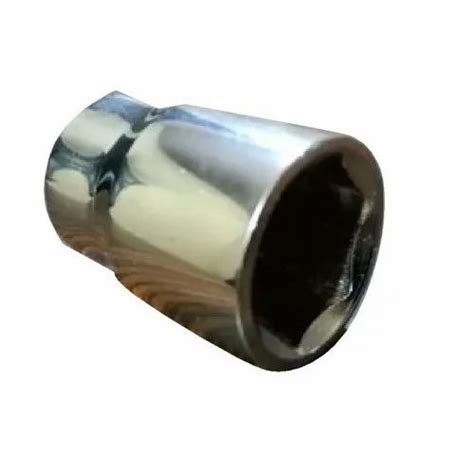 19mm Socket Wheel Spanner At Rs 35piece New Items In Ludhiana Id