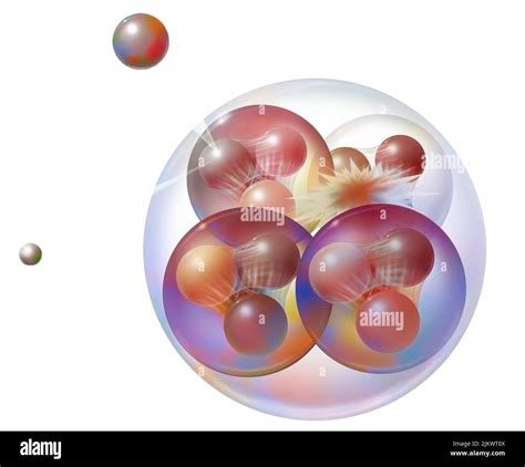 Science Neutron