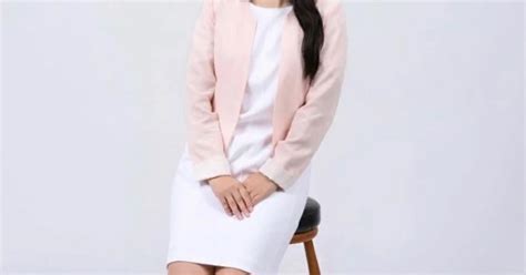 박지연 고수의 취업 컨설팅 서비스 서울 금천구 숨고 숨은고수