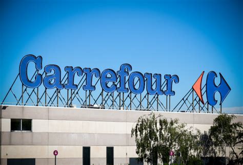 Grupo Carrefour Brasil indica a nova composição do seu conselho
