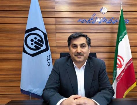 ارائه ۴۲۲ هزار خدمت درمانی در تامین اجتماعی کهگیلویه و بویراحمد خبرگزاری مهر اخبار ایران و