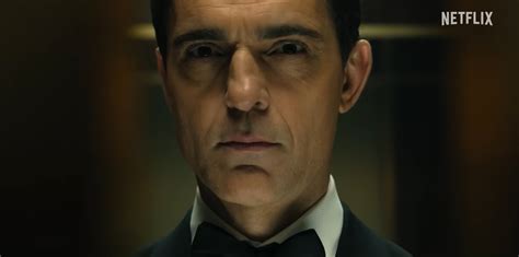 Berlín el spin off de La Casa de Papel llegará a Netflix el 29 de