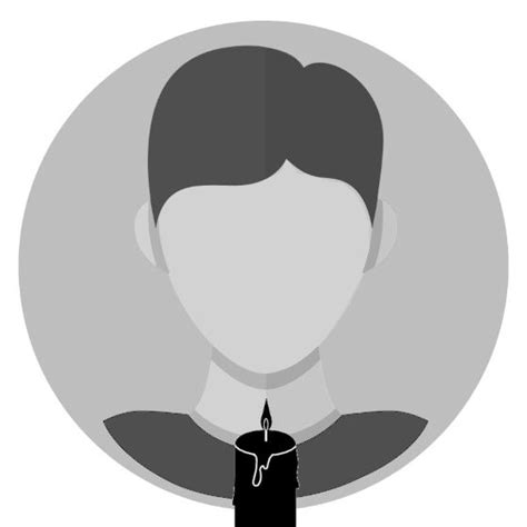 Abdel Rahman Abu Assi Forcibly Involved