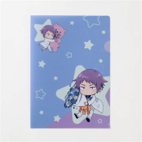 Bl Vs Bl A B Amiami Jp