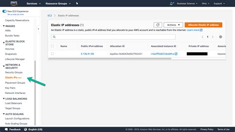 Chapter 20 Elastic Ip Address The Shiny Aws Book
