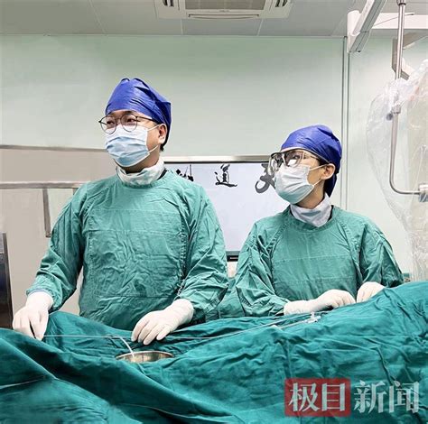 七旬爹爹胸闷反复咳嗽，竟是骨折“惹的祸”肺动脉血管纵隔