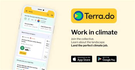 Pooja Chavan On Linkedin Terrado Ios App And Terrado Android App Download