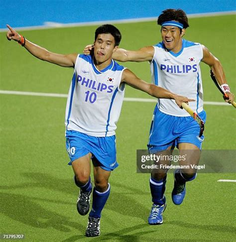 Jong Sik Photos And Premium High Res Pictures Getty Images