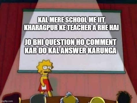 Physics Galaxy Revision Checklist R Jeeneetards