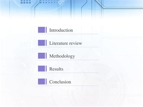 Abstract In This Paper An Improved Defogging Algorithm For Intelligent
