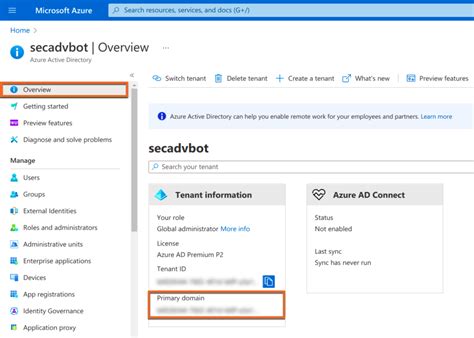 Microsoft Entra Id Protection Integration Guide For Securitycoach