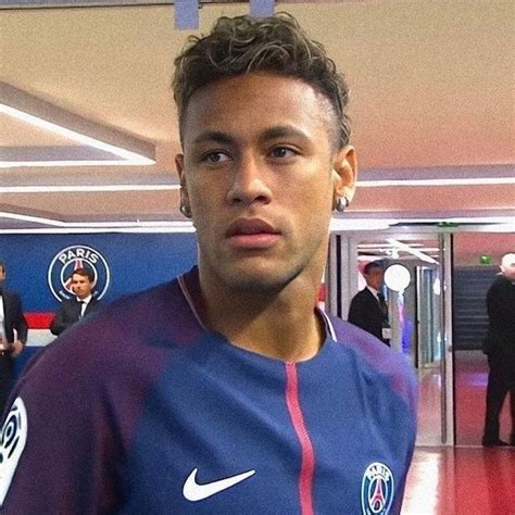 Neymar Jr Artofit