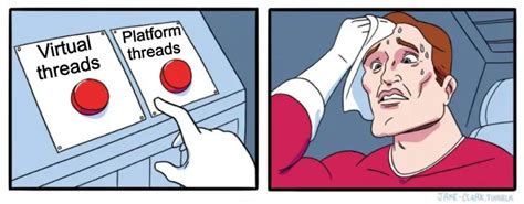 How To Migrate A Java Ee Application To Tomcat 10 And Jakarta Ee 9