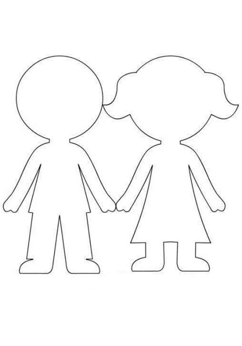 Фигурки для вырезания из бумаги распечатать 87 фото