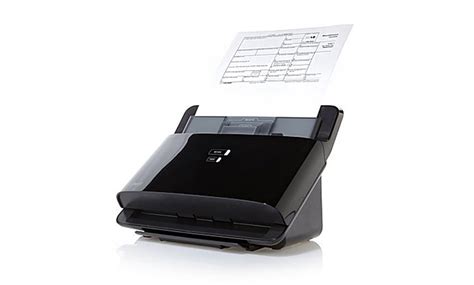 New Neatdesk Desktop Scanner With Cook N Recipe Organizer Software