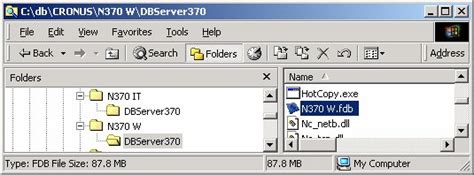 How To Install Multiple Db Servers On 1 Pc For Development
