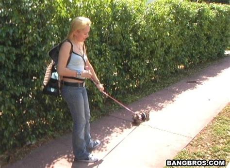 Funny Very Funny Porn Pictures Xxx Photos Sex Images 3227456 Pictoa