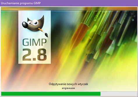 Technika Cyfrowa Warsztat Instalacja Aplikacje Graficzne