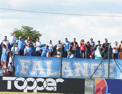 Cianorte X Londrina Veja Como Adquirir Ingressos Para O Jogo