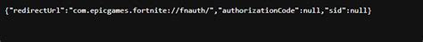 GitHub Krowe Moh Discord To Fortnite Status A Script That Changes Your Fortnite Player Status