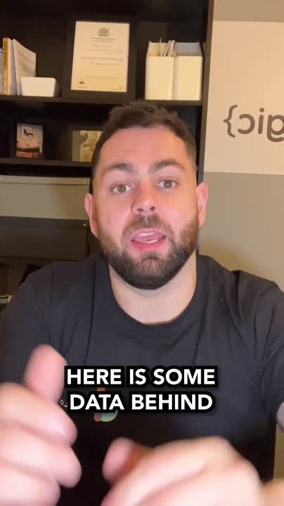 Aiden Pople On Linkedin Here Is Some Data Behind Devlogic S Most