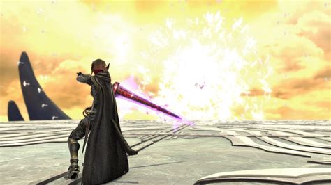 Every Ffxiv 8 Man Raid Unlock Guide Coil Alexander Omega Eden