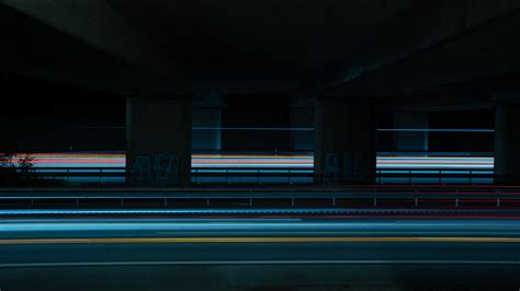 Kubernetesを最大限に効率よく活用するための総合ガイド Dxの教室