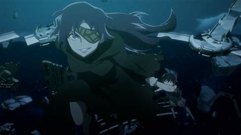 Minene Uryu Future Diary Wiki