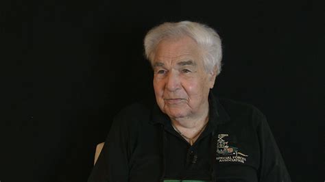 Do Minh Hang Scandal Lot