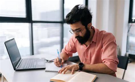 Ai Powered Practical Accounting Training Course Learn Business Accounting Fees Duration